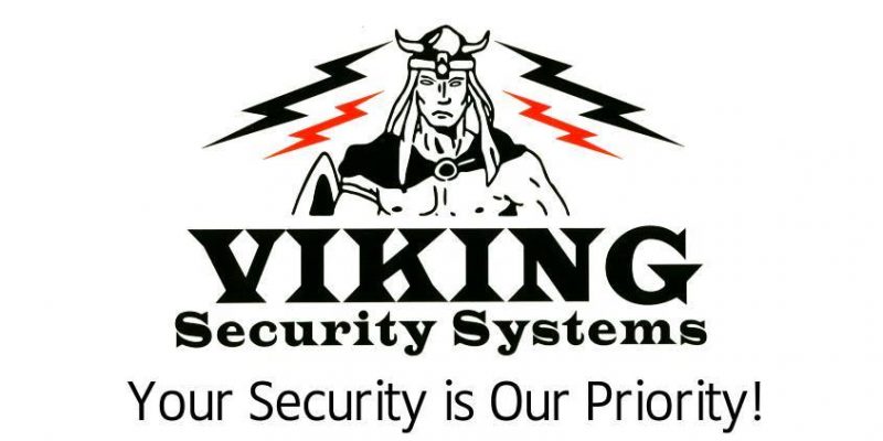 Who We Are – Allegiance Security Services
