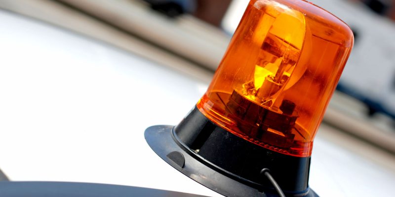Allegiance Security Services – Security You Can Trust