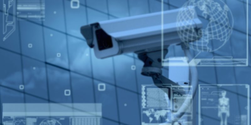 Allegiance Security Services – Security You Can Trust