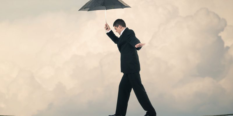 Allegiance Security Services – Security You Can Trust